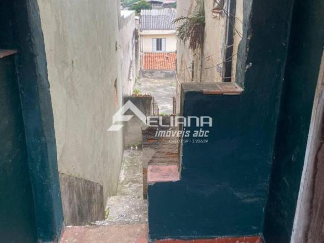 Terreno Residencial / Comercial Barcelona 240metros