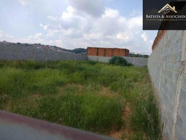 Terreno Residencial Comercial Jardim do Lago 2, Campinas/SP