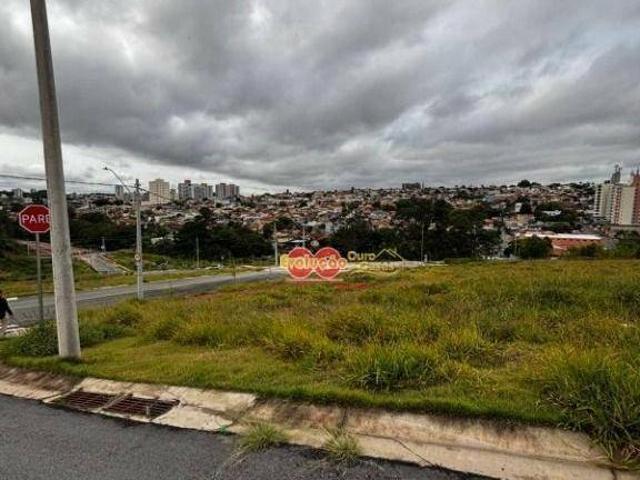Terreno Residencial Comercial / Reserva Bellano
