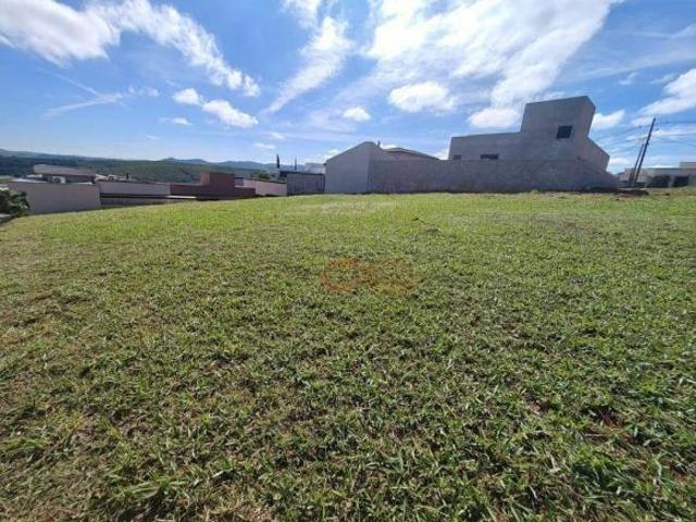 Terreno Residencial / Condominio 7 Lagos