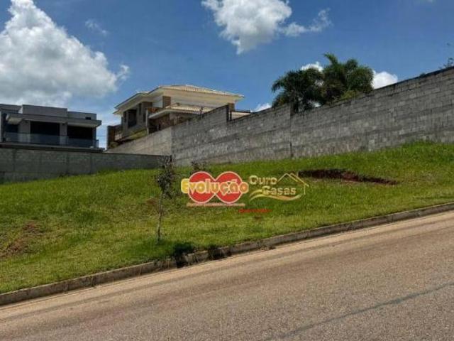 Terreno Residencial / Condominio 7 Lagos