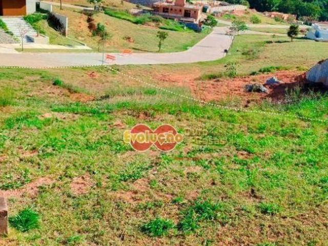 Terreno Residencial / Condomínio GSP Art&apos s