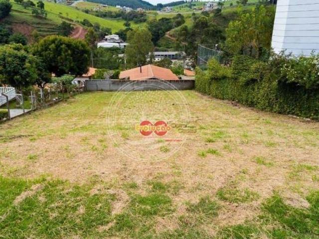 Terreno Residencial / Condomínio Parque São Gabriel