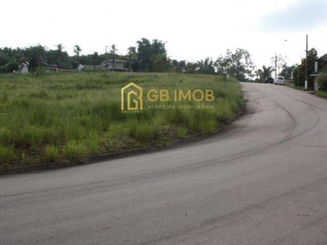 Terreno Residencial Condomínio Terra Nova Jundiaí/Sp GB6684