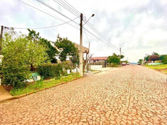 TERRENO RESIDENCIAL COPAS VERDES 360,00 M²