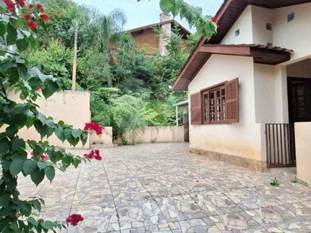 Terreno residencial de 1401m² a venda no Boa Vista
