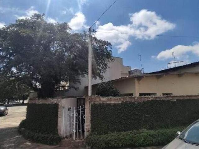 Terreno Residencial de 193m² em Vila Alzira, Santo André – Financiamento Disponível