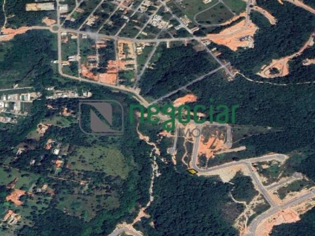 Terreno Residencial de 1.814 m² em Betim Financiamento Facilitado