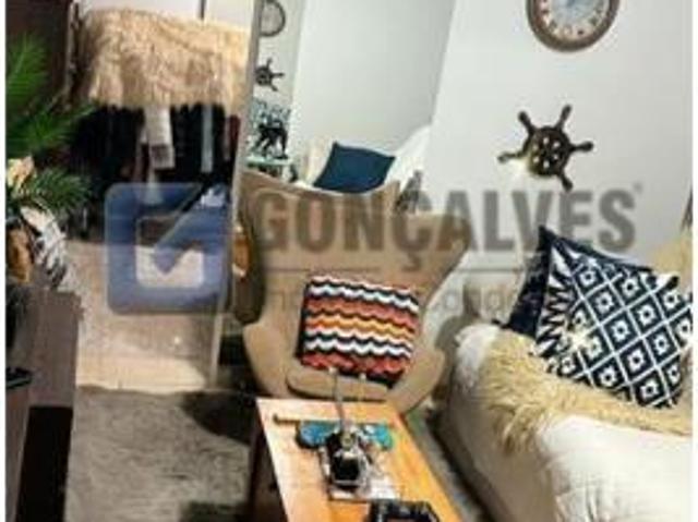 Terreno Residencial de 250 m² em Jardim Belita, São Bernardo do Campo – Venda R$ 550.000
