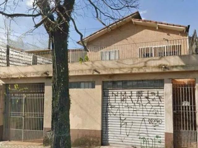 Terreno Residencial de 250m² em Parque João Ramalho, Santo André – Venda Rápida