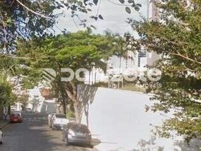 Terreno Residencial de 277,60 m² em Vila Bastos, Santo André – Financiamento Incluído