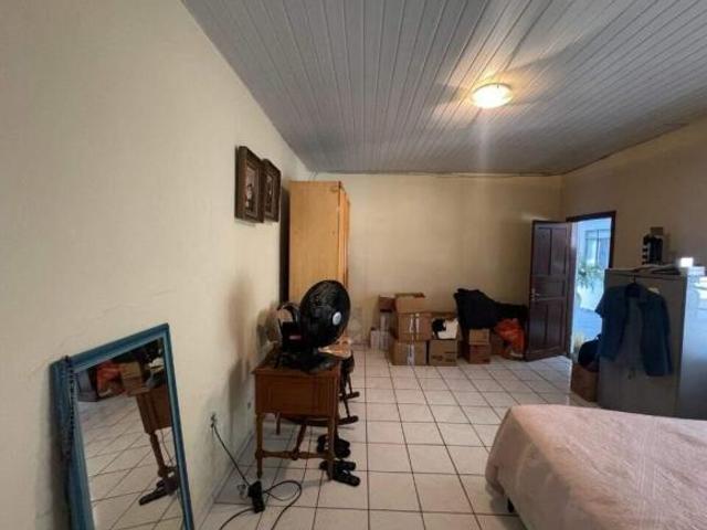 Terreno residencial de 297 m² no Campestre, Santo André — Financiamento disponível