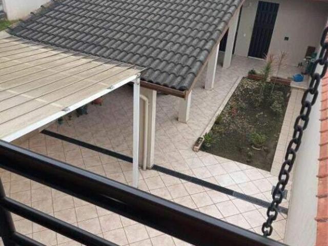 Terreno Residencial de 210 m² com Financiamento em Vila Metalúrgica, Santo André