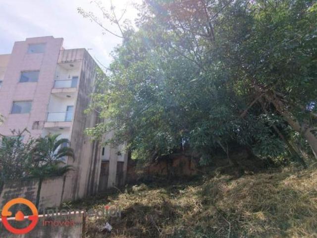 Terreno Residencial de 212,31 m² à Venda em Vale das Colinas, Boituva – Ótima Oportunidade