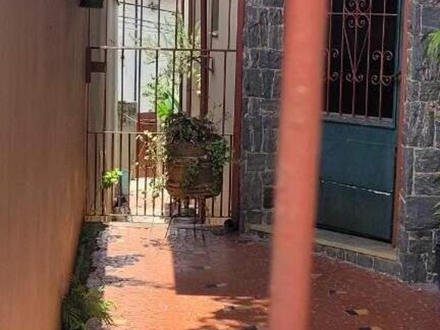 Terreno Residencial de 230 m² em Vila Assunção, Santo André – Financia e Permuta