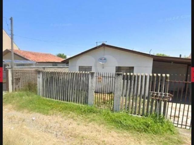 Terreno residencial de 360m² a venda no Cajuru