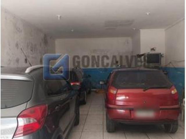 Terreno Residencial de 300 m² à venda em Diadema, Eldorado – Oportunidade única