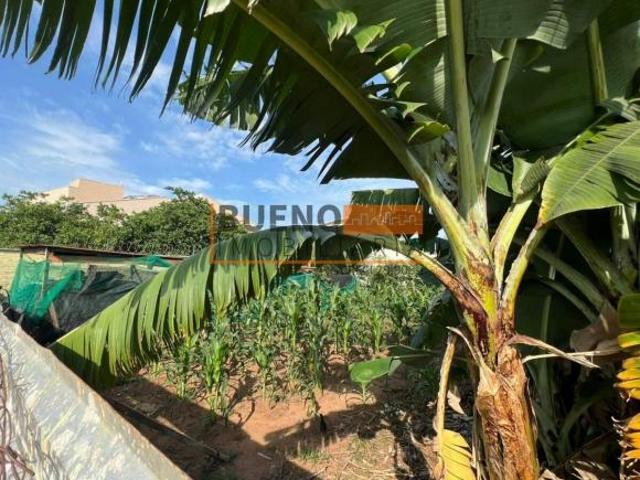 Terreno Residencial de 300 m² à venda no Parque Universitário, Americana – R$ 490.000