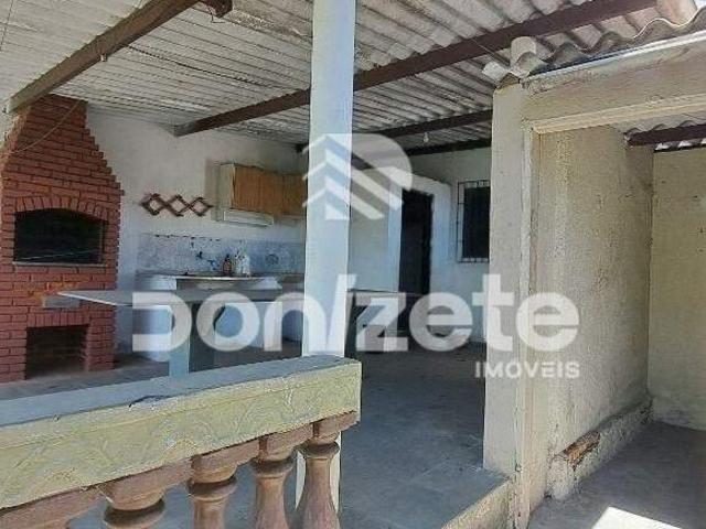 Terreno Residencial de 450 m² no Centro de São Bernardo do Campo – Financiamento Aceito