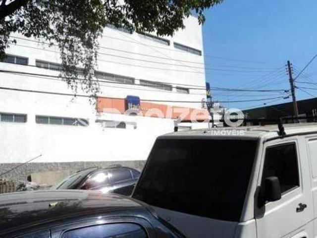 Terreno Residencial de 490 m² em Vila Gilda, Santo André – Financiamento Disponível