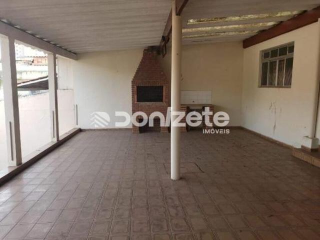 Terreno Residencial de 400 m² em Jardim, Santo André – Financia e Permuta