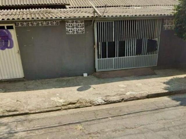 Terreno Residencial de 400 m² em Vila Pires, Santo André – R$1.500.000,00
