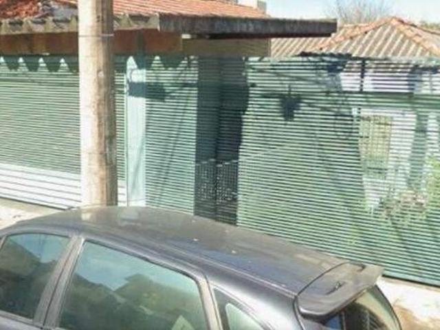 Terreno Residencial de 400 m² em Vila Valparaíso, Santo André — Financiamento Facilitado