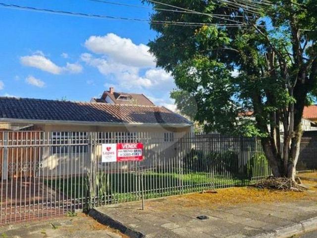Terreno residencial de 768m² a venda no Fanny