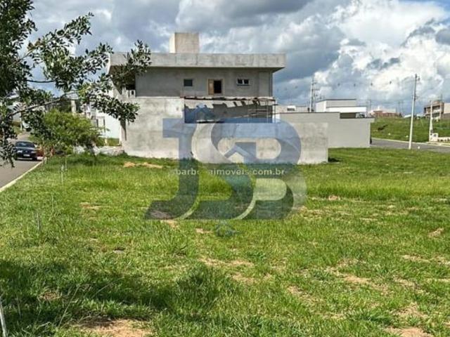 Terreno, Residencial do Bosque, Mogi Mirim, SP