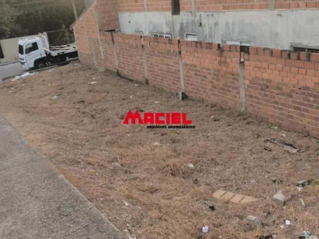 TERRENO RESIDENCIAL DOM BOSCO EXCELENTE LOCALIZAÇÃO