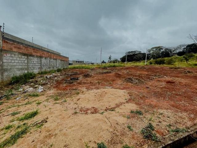 Terreno, Residencial Dona Anita, Alfenas, MG