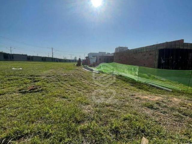 Terreno Residencial Evidencias