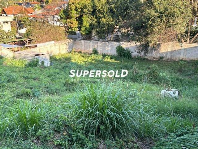 Terreno Residencial e Comercial na cidade de Vinhedo/SP