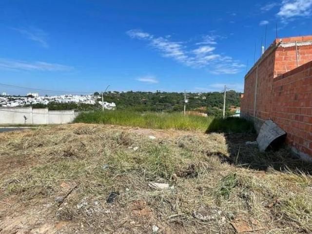 Terreno Residencial e Comercial no Jardim Casa Blanca à venda, 152 m² por R$ 201.000 Casablanca