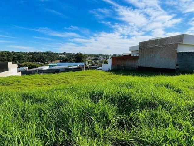 Terreno Residencial e Comercial no Jardim Casa Blanca à venda, 152 m² por R$ 201.000 Casablanca