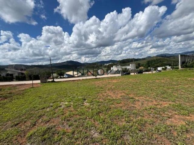 Terreno, Residencial E Industrial Campo Alegre, Poços de Caldas, MG