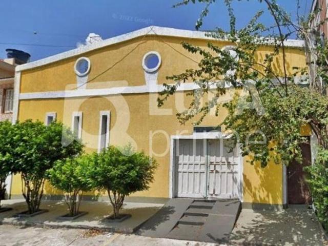 TERRENO RESIDENCIAL E SALÃO, 300M² PARA VENDA, VILA GUSTAVO