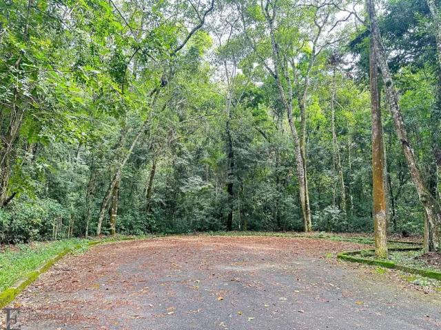 Terreno residencial em mairiporã sp, loteamento sausalito santa inês mairiporã/sp