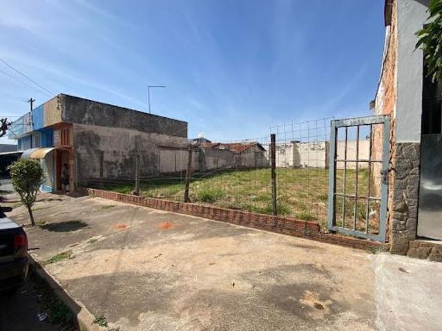 Terreno Residencial em Maria Paula Marília por R$ 220.000