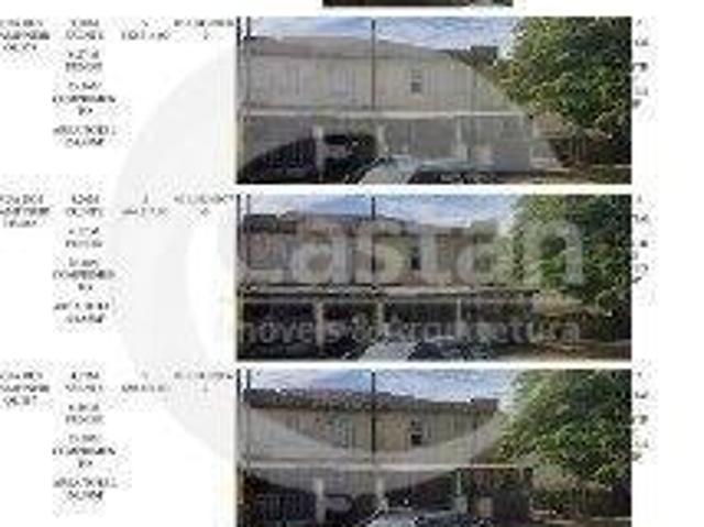 Terreno Residencial em Mooca