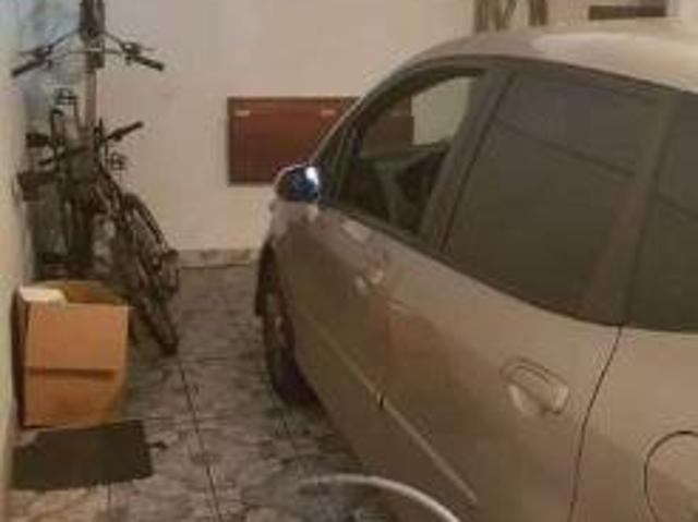 Terreno Residencial em Mooca
