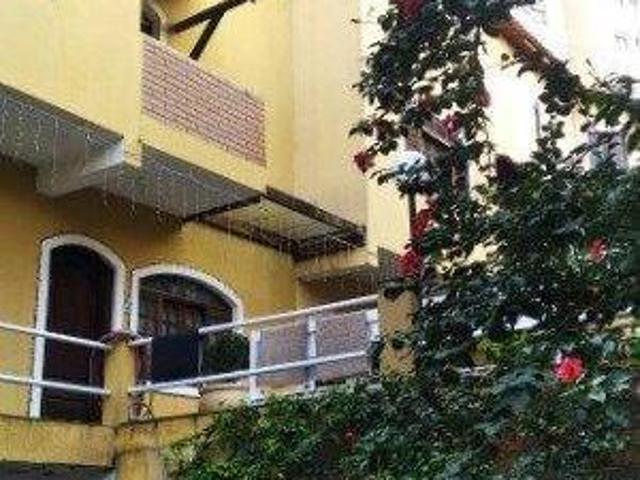 Terreno Residencial em Mooca