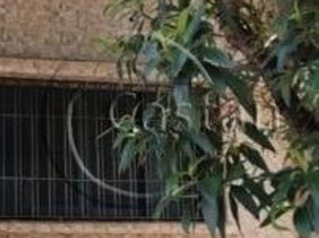 Terreno Residencial em Mooca