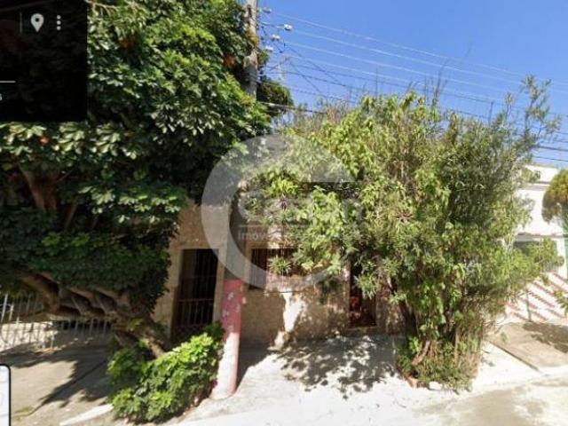 Terreno Residencial em Mooca