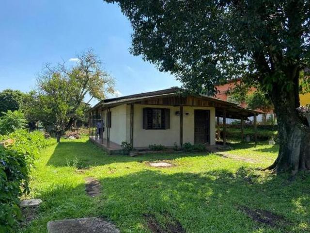 Terreno Residencial em Neópolis
