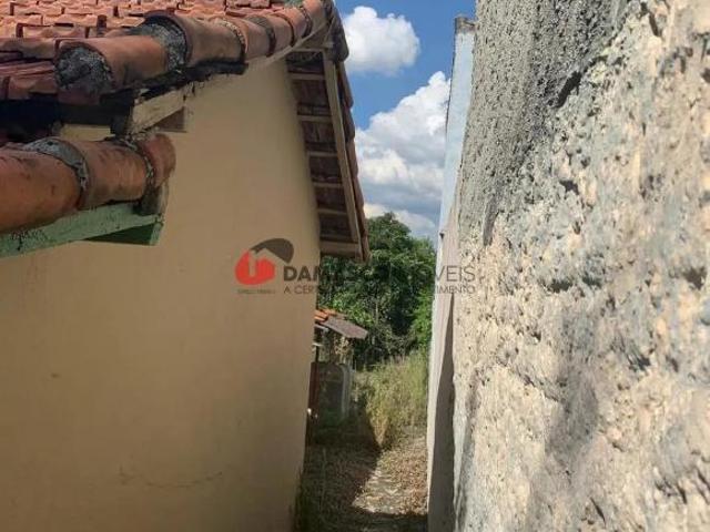 Terreno à venda Nova Gerty, São Caetano do Sul SP