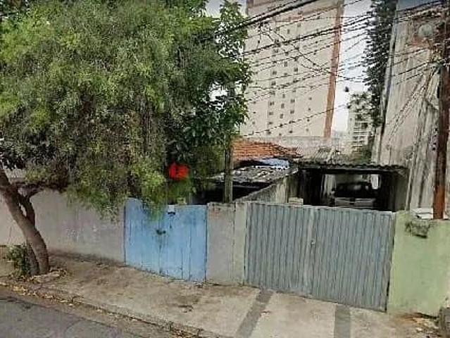 Terreno Residencial em Nova Petrópolis