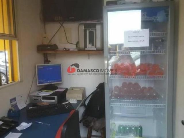 Terreno Residencial em Oswaldo Cruz