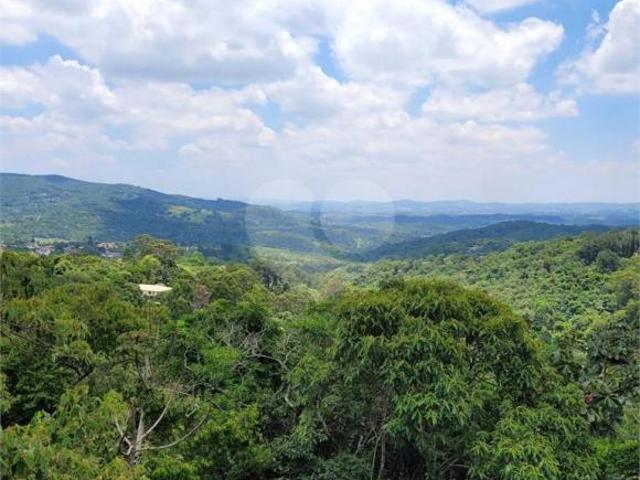 Condomínio à venda em Caraguatá SP