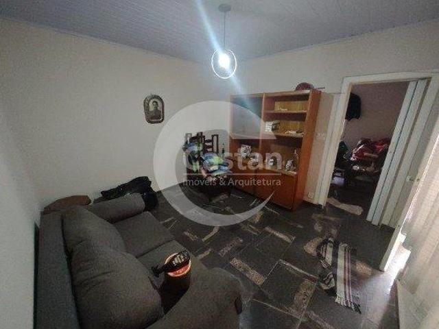 Terreno Residencial em Agua Rasa